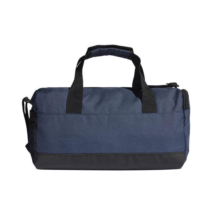 adidas アディダス ESS LINEAR DUFFEL XS 60159-GV0951 メンズ : イーゾーン スポーツ - 通販 ...