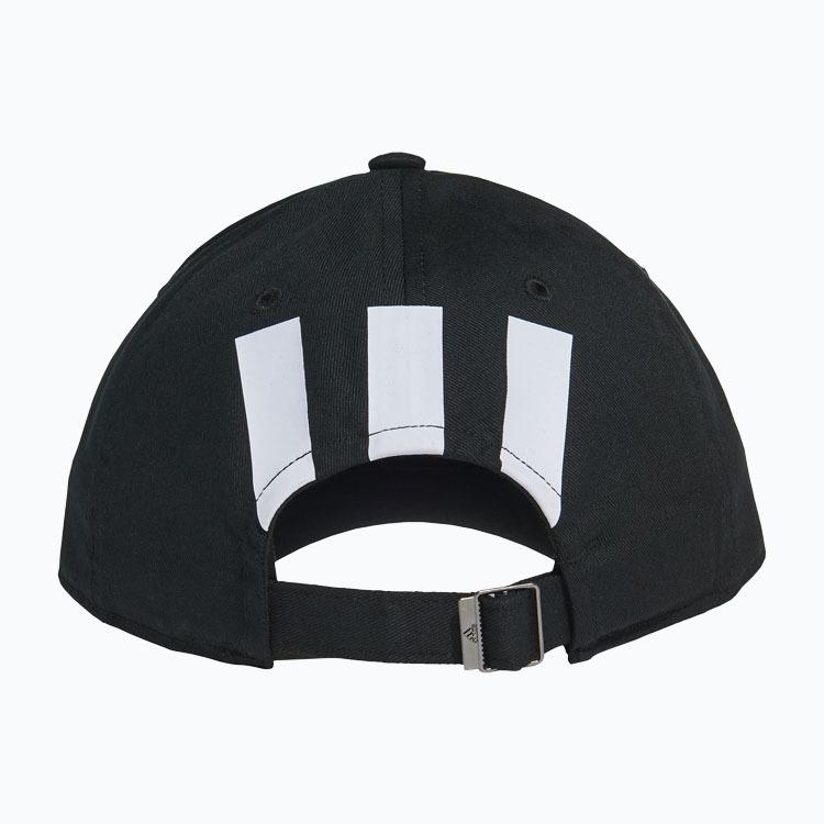 アディダス 3ストライプス CAP 60219-GN2052 メンズ : 60219-gn2052 : イーゾーン スポーツ - 通販 ...