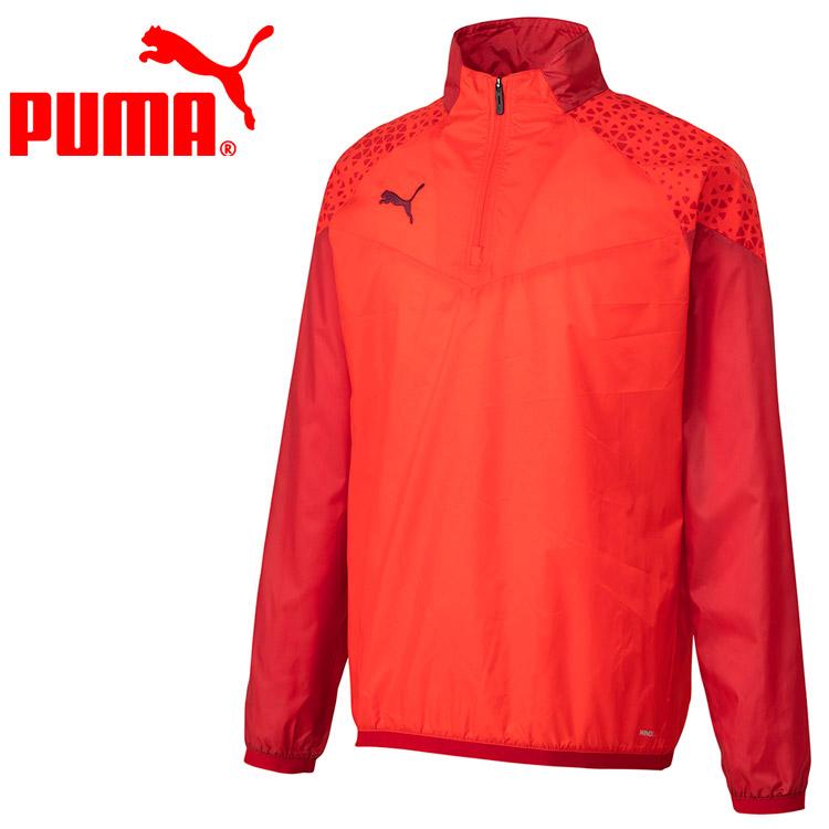 PUMA メール便送料無料 プーマ TEAMCUP PISTE トップ 658439-01 メンズ : イーゾーン スポーツ - 通販 - Yahoo!ショッピング