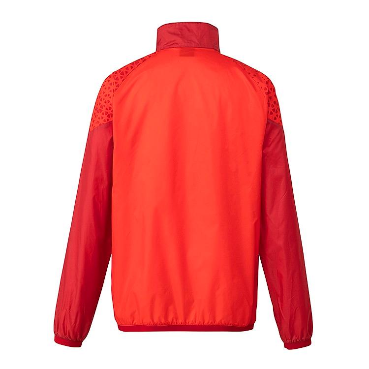 PUMA メール便送料無料 プーマ TEAMCUP PISTE トップ 658439-01 メンズ : イーゾーン スポーツ - 通販 - Yahoo!ショッピング