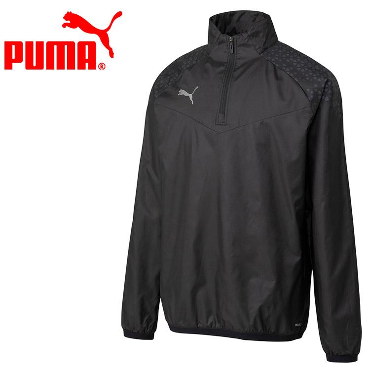PUMA プーマ TEAMCUP PISTE トップ 658439-03 メンズ メール便送料無料 : イーゾーン スポーツ - 通販 - Yahoo!ショッピング