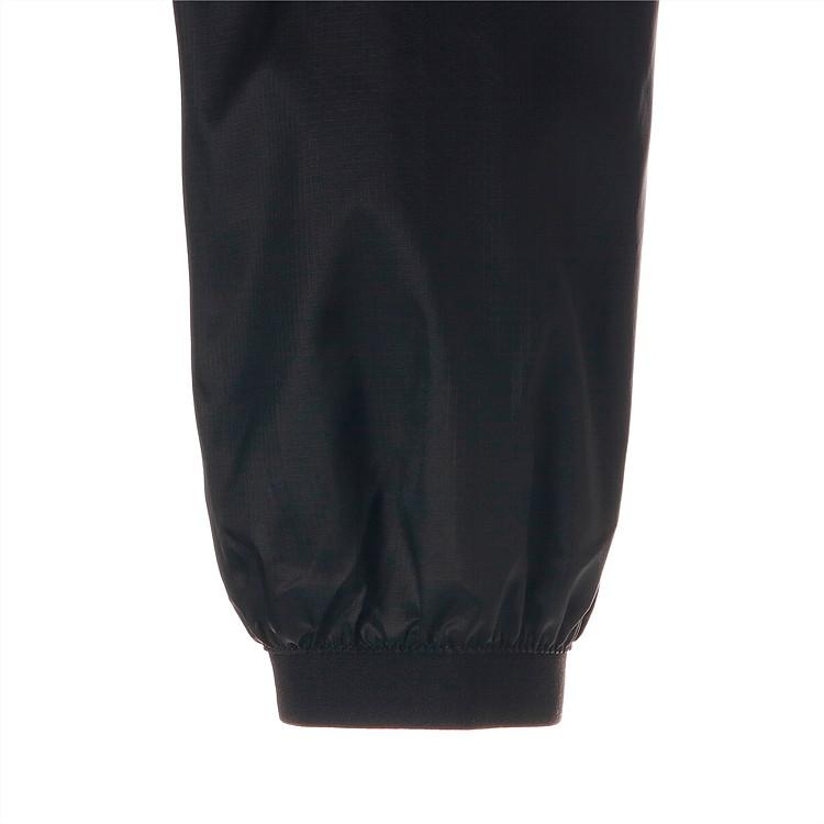 PUMA プーマ TEAMCUP PISTE トップ 658439-03 メンズ メール便送料無料 : イーゾーン スポーツ - 通販 - Yahoo!ショッピング