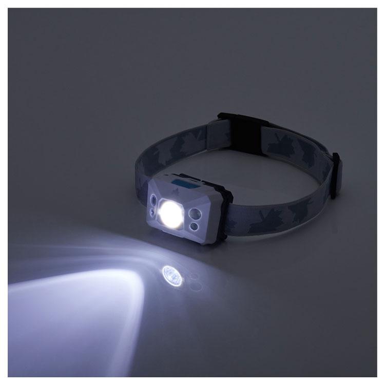 LOGOS（ロゴス） LOGOS neos ノンタッチヘッドライト 74175006