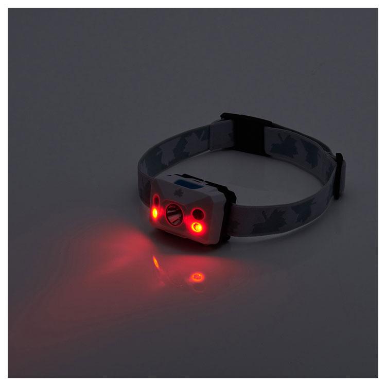 LOGOS（ロゴス） LOGOS neos ノンタッチヘッドライト 74175006