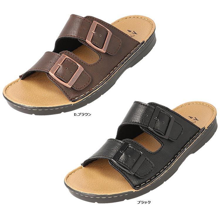 アーノルドパーマー カジュアル オパンケサンダル AP3303-208 : ap3303-208 : イーゾーン スポーツ - 通販 - Yahoo!ショッピング