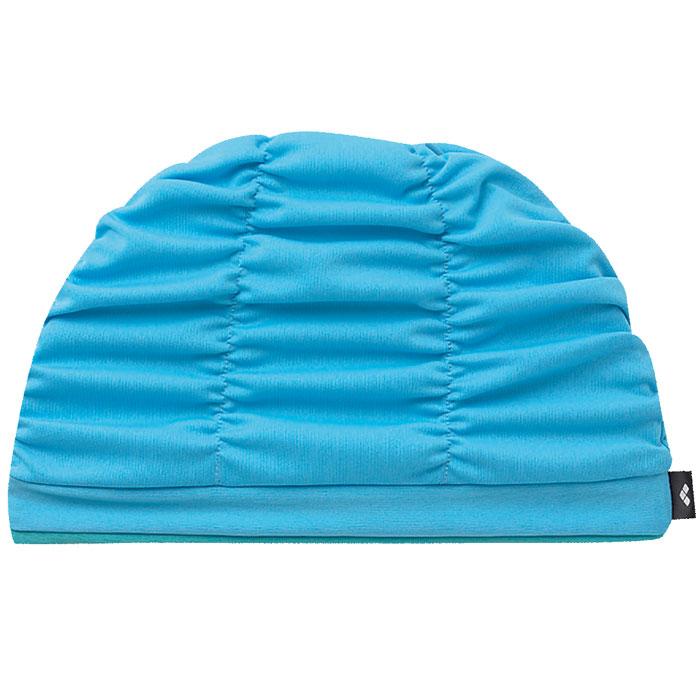 アリーナ メール便送料無料アリーナ arena 水泳 ウォーキング キャップ 水泳帽 ARN-3422-SXMT : イーゾーン スポーツ ...