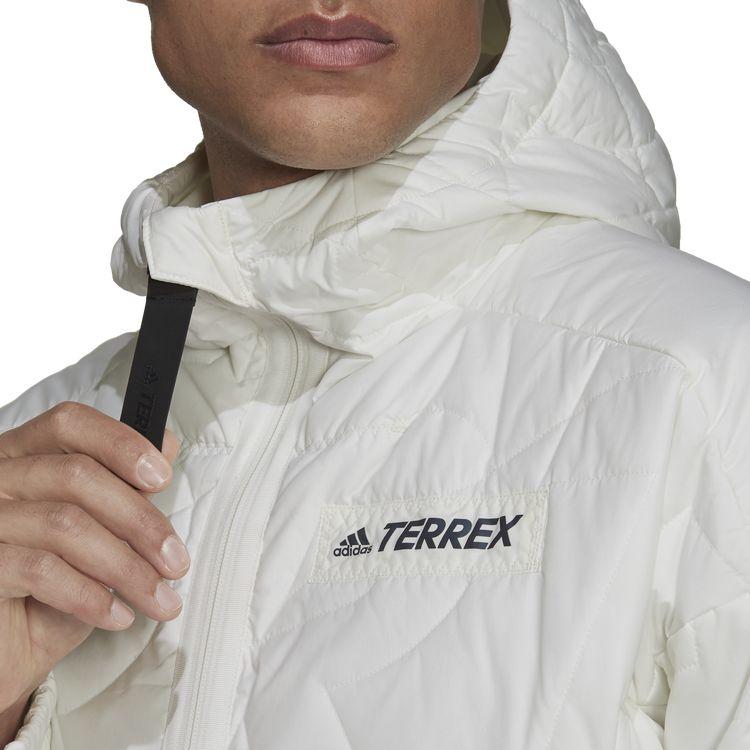 adidas 期間限定お買い得プライス アディダス M TERREX adidas 期間限定お買い得プライス アディダス M TERREX