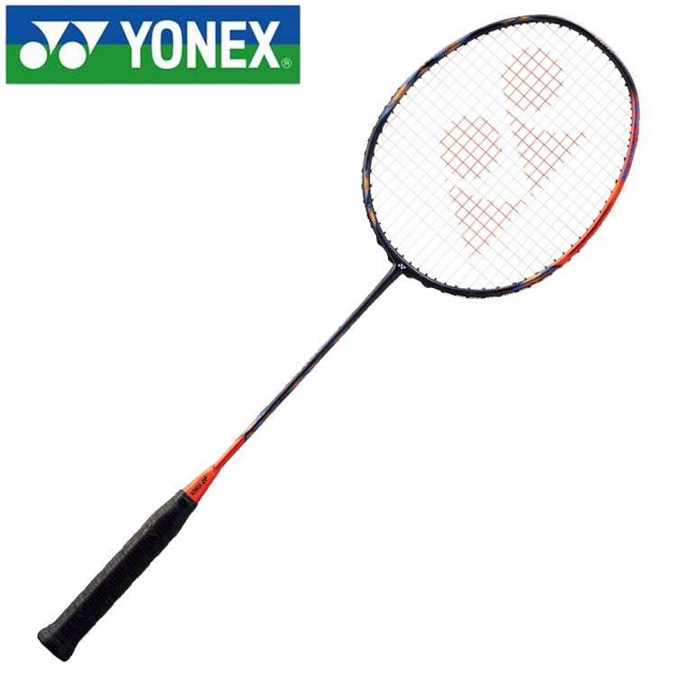YONEX ヨネックス アストロクス77 プロ バドミントン ラケット AX77-P : イーゾーン スポーツ - 通販 - Yahoo!ショッピング