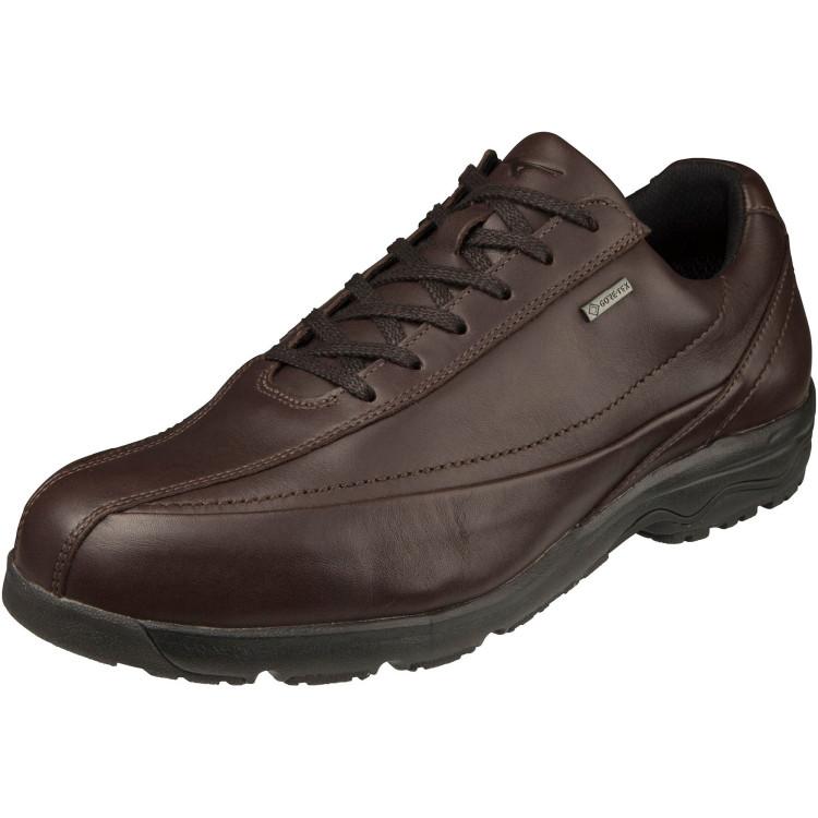 MIZUNO ミズノ LD40 VI SW GTX(ウォーキング)シューズ メンズ B1GC220958 靴 くつ : イーゾーン スポーツ - 通販 - Yahoo!ショッピング