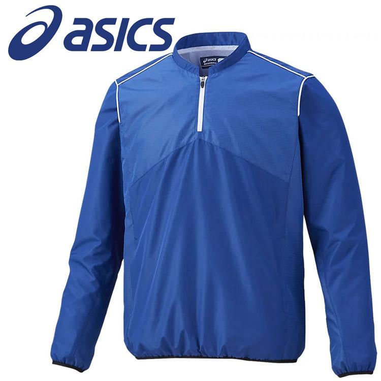 ASICS アシックス VジャンLS BAV013-43 メンズ : イーゾーン スポーツ - 通販 - Yahoo!ショッピング