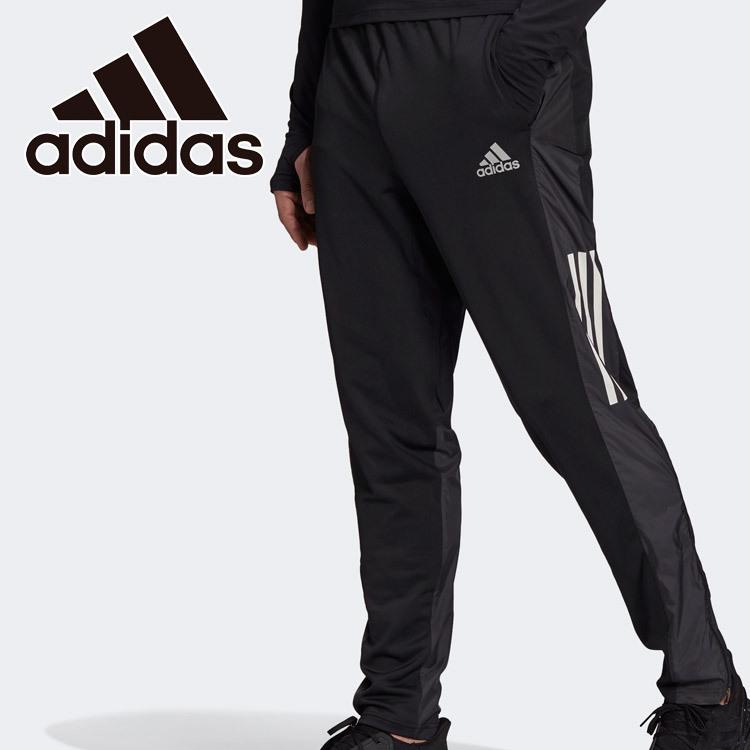 adidas アディダス ASTRO PANT KNIT BL781-GT8937 メンズ : イーゾーン スポーツ - 通販 - Yahoo ...