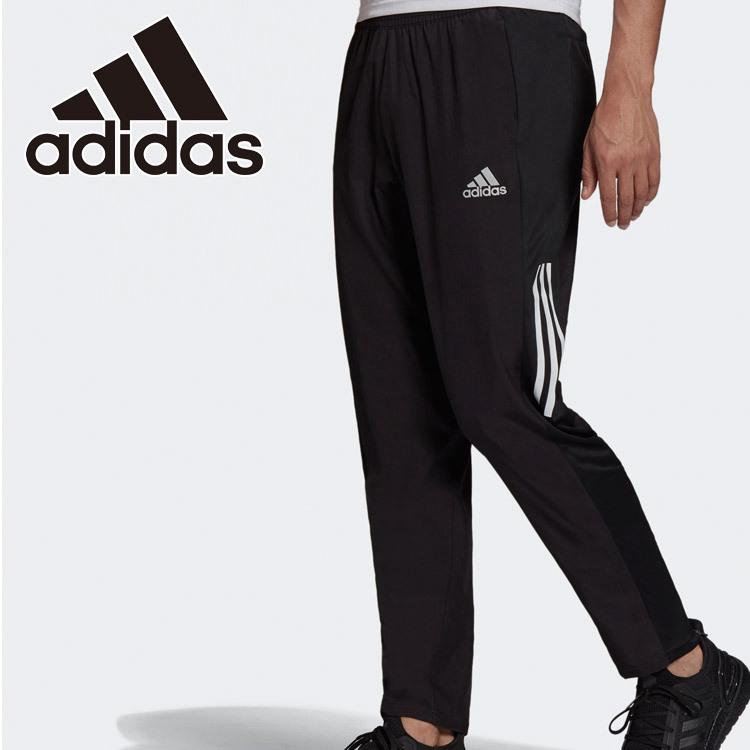 アディダス ASTRO PANT WIND BL784-H13238 メンズ : bl784-h13238 : イーゾーン スポーツ - 通販 ...