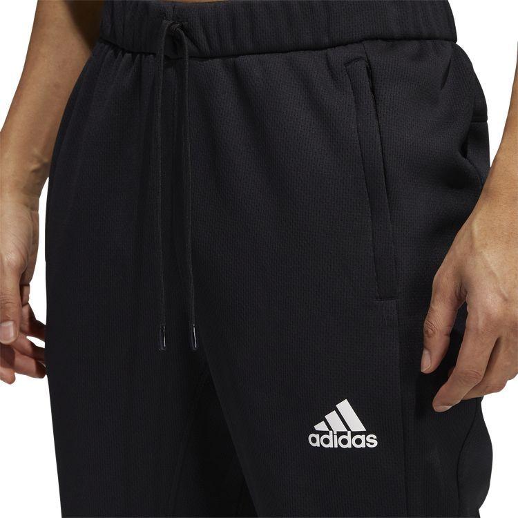 adidas アディダス M AEROMOTION パンツ BM340 メンズ ロングパンツ トレーニングウェア 男性 女性 普段着 部屋着 ...