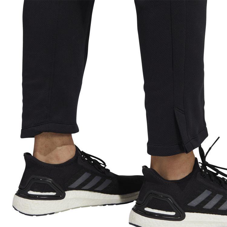 adidas アディダス M AEROMOTION パンツ BM340 メンズ ロングパンツ トレーニングウェア 男性 女性 普段着 部屋着 ...