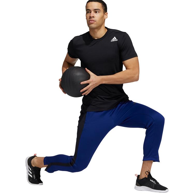 adidas アディダス M AEROMOTION パンツ BM340 メンズ ロングパンツ トレーニングウェア 男性 女性 普段着 部屋着 ...