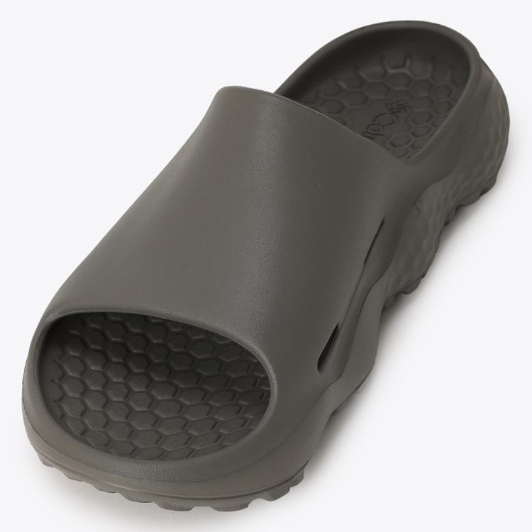 Columbia コロンビア スライブ リバイブ BM8043-052 メンズシューズ : イーゾーン スポーツ - 通販 - Yahoo!ショッピング