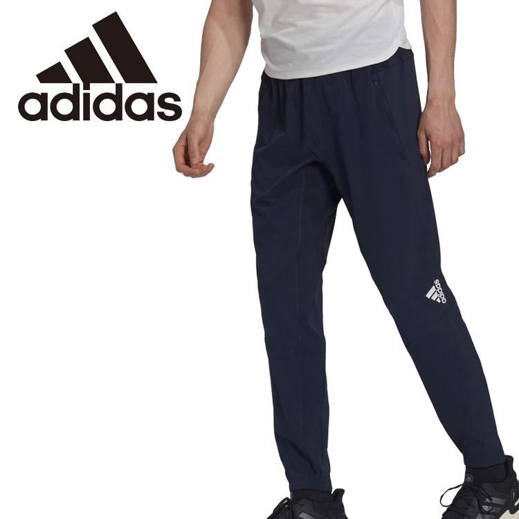 期間限定お買い得プライス アディダス M D4T スウェットパンツ BU440-HL8767 メンズ : bu440-hl8767 : イー ...