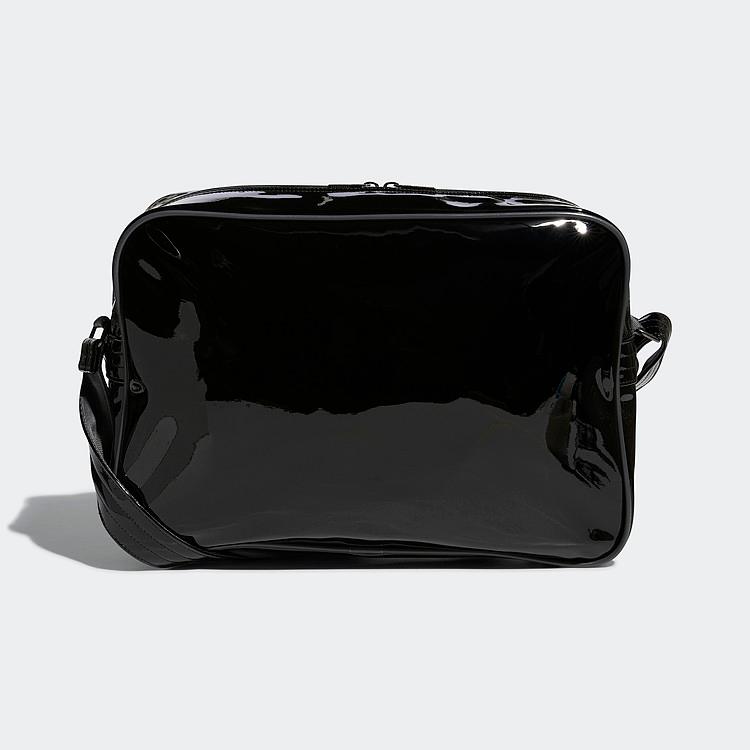 adidas アディダス エナメルバッグ BUZ85-IB0299 メンズ : イーゾーン スポーツ - 通販 - Yahoo!ショッピング