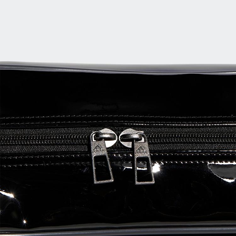 adidas アディダス エナメルバッグ BUZ85-IB0299 メンズ : イーゾーン スポーツ - 通販 - Yahoo!ショッピング