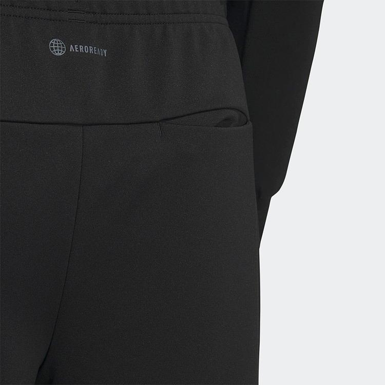 adidas 期間限定お買い得プライス メール便送料無料 アディダス M MH 3ST ハーフパンツ BXF47-IA9372 メンズ ...