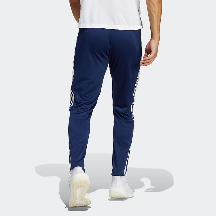 adidas 期間限定お買い得プライス アディダス M TR-ES BASE 3S パンツ BXJ24-IB8169 メンズ : イーゾーン ...
