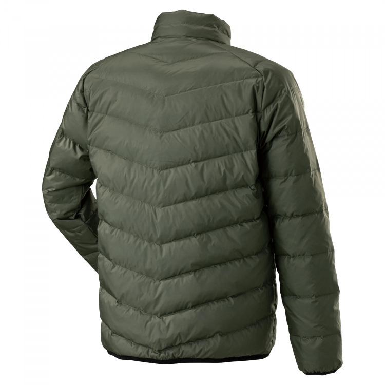 MIZUNO ミズノ ウエア ブレスサーモダウンジャケット メンズ C2JE060131 : イーゾーン スポーツ - 通販 - Yahoo!ショッピング