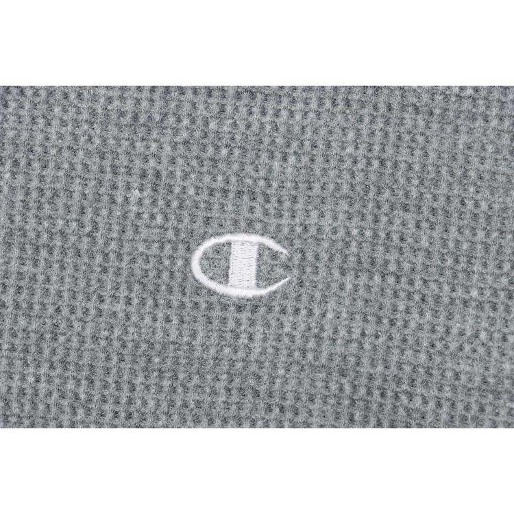 Champion チャンピオン SHORT SLEEVE T-SHIRT C3-Z342-070 メンズ レディース メール便送料無料 : イーゾーン スポーツ - 通販 - Yahoo!ショッピング