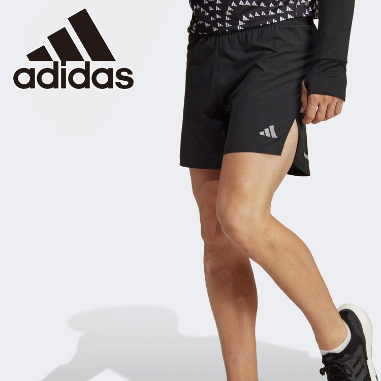 期間限定お買い得プライス メール便送料無料 アディダス M OTR COOLER SH CI840-HN0791 メンズ : ci840 ...