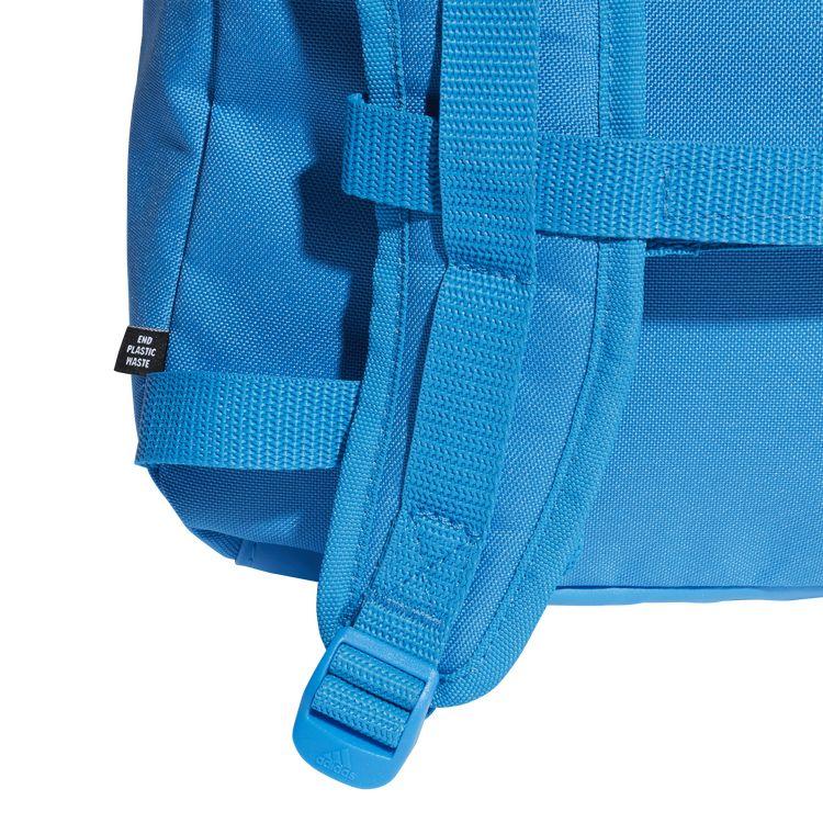 adidas アディダス LK BOS NEW バックパック CJ601-HN5445 ジュニア : イーゾーン スポーツ - 通販 ...