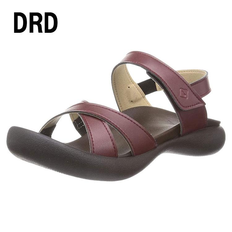 リゲッタカヌー カジュアル クロスベルトストラップサンダル CJFD-5326A :cjfd5326a:イーゾーン スポーツ - 通販 ...