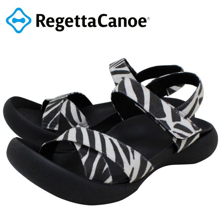 Re:getA リゲッタ カヌー RegettaCanoe カジュアル シューズ CJFD5371-ZEB : イーゾーン スポーツ - 通販 - Yahoo!ショッピング