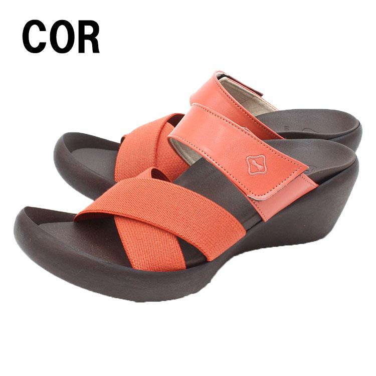 Re:getA リゲッタ カヌー カジュアル サンダル レディース用 CJLW-5524 : イーゾーン スポーツ - 通販 - Yahoo ...