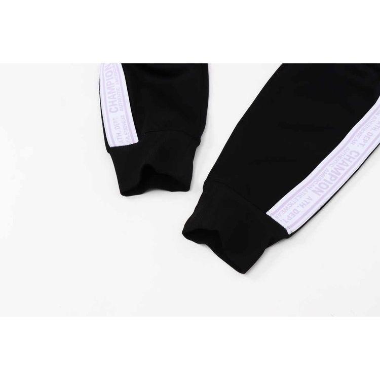 Champion チャンピオン LONG PANTS CK-ZSF01-090 キッズ ジュニア : イーゾーン スポーツ - 通販 - Yahoo!ショッピング