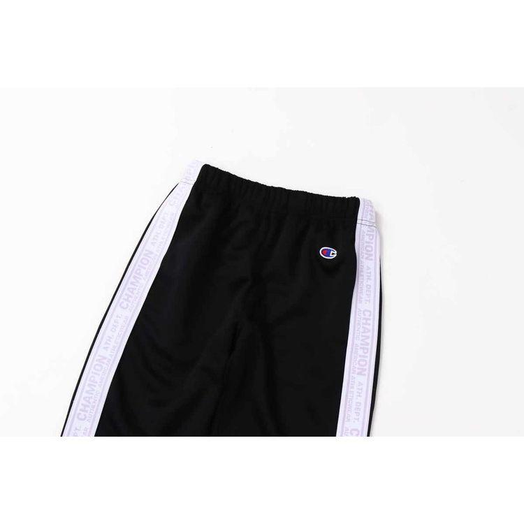 Champion チャンピオン LONG PANTS CK-ZSF01-090 キッズ ジュニア : イーゾーン スポーツ - 通販 - Yahoo!ショッピング