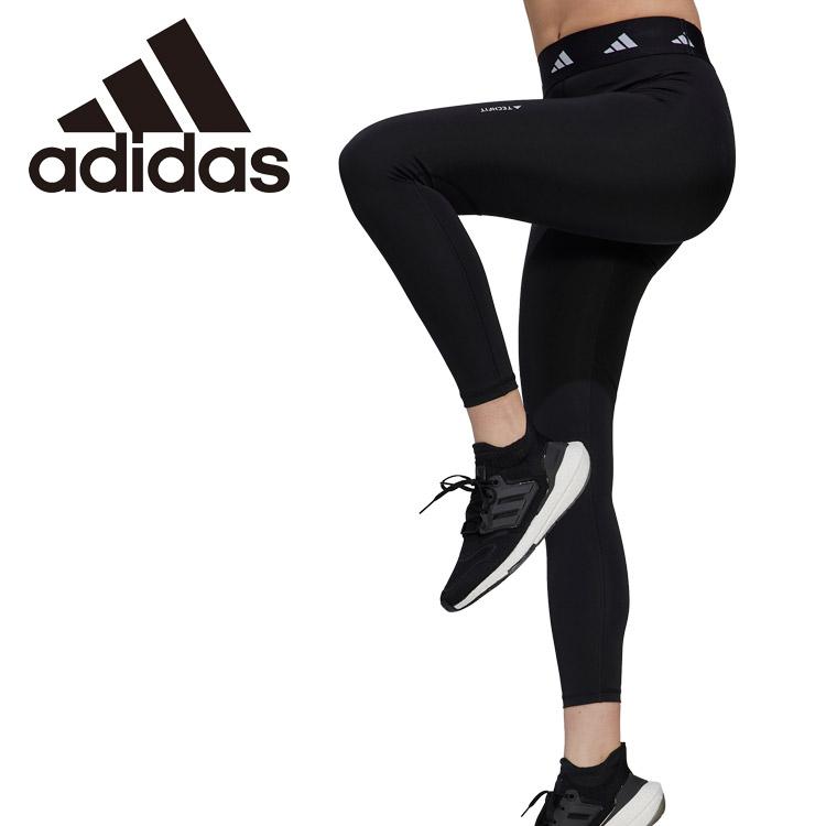 adidas アディダス W TF 7/8 T CK653-HF6680 レディース メール便送料無料 : イーゾーン スポーツ - 通販 ...