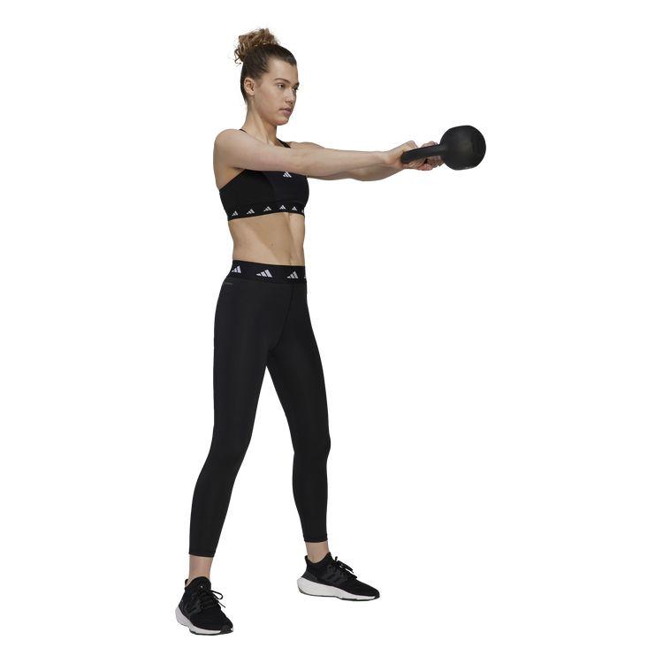 adidas アディダス W TF 7/8 T CK653-HF6680 レディース メール便送料無料 : イーゾーン スポーツ - 通販 ...