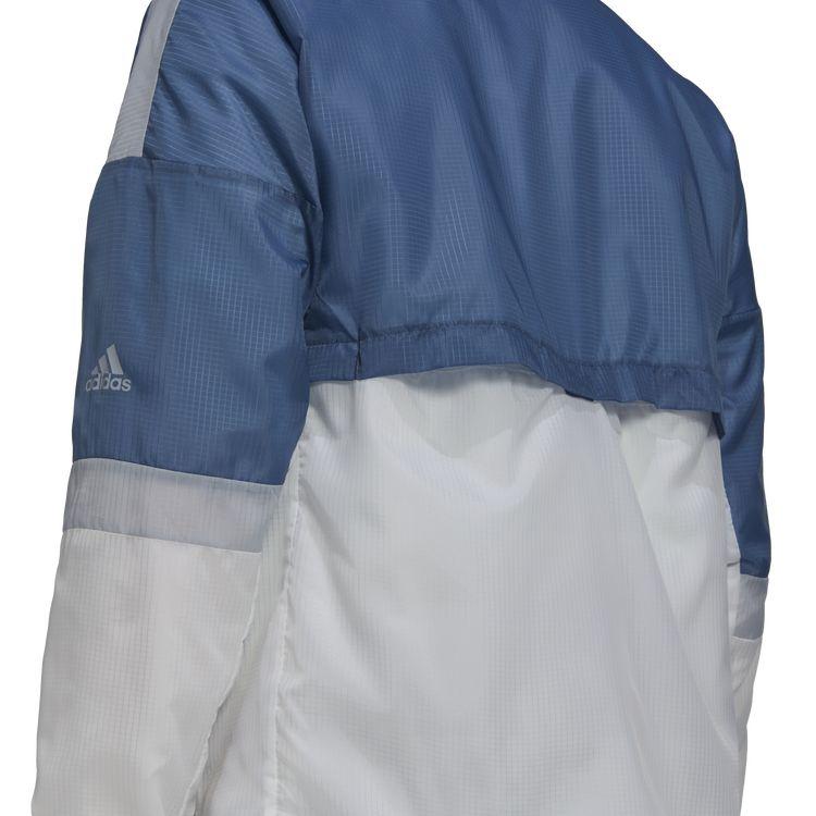 adidas 期間限定お買い得プライス アディダス M TEAM ウィンド ジャケット CL306-HK9811 メンズ : イーゾーン ...