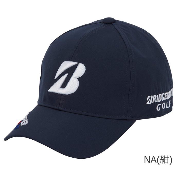 BRIDGESTONE GOLF ブリヂストンゴルフ プロモデルキャップ メンズ LLサイズ 約60-63cm 2024モデル CPG24A-LL : イーゾーン スポーツ - 通販 ...