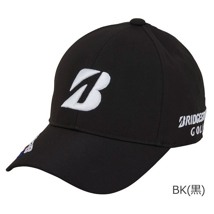 BRIDGESTONE GOLF ブリヂストンゴルフ プロモデルキャップ メンズ LLサイズ 約60-63cm 2024モデル CPG24A-LL : イーゾーン スポーツ - 通販 ...
