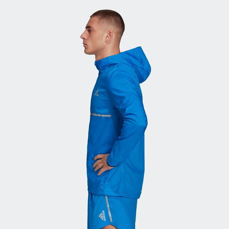 アディダス M OTR ウィンドジャケット CS950-HB7426 メンズ レディース :cs950-hb7426:イーゾーン スポーツ ...