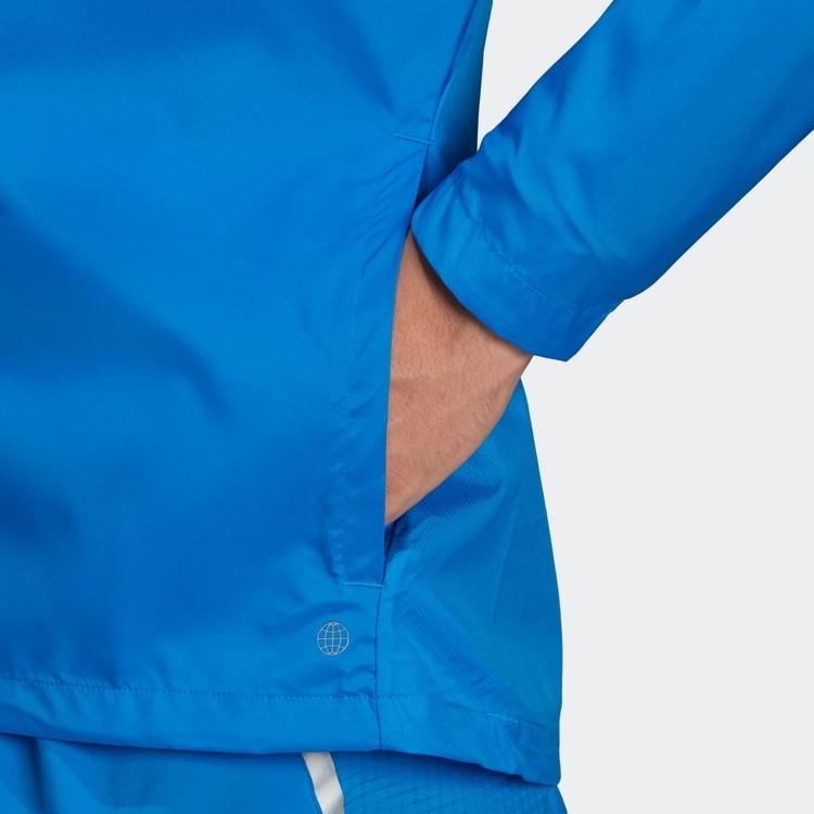 アディダス M OTR ウィンドジャケット CS950-HB7426 メンズ レディース :cs950-hb7426:イーゾーン スポーツ ...