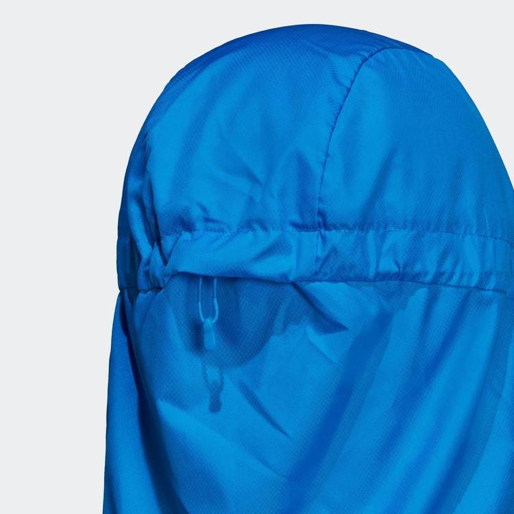 アディダス M OTR ウィンドジャケット CS950-HB7426 メンズ レディース :cs950-hb7426:イーゾーン スポーツ ...