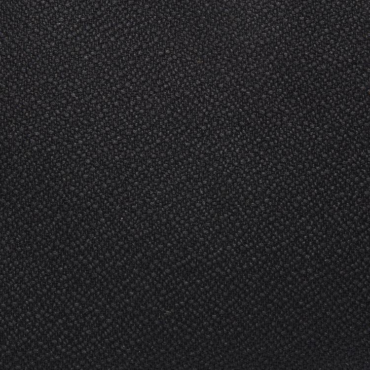 NIKE ナイキ ウィメンズ ワン トート CV0063-010 レディース : イーゾーン スポーツ - 通販 - Yahoo!ショッピング