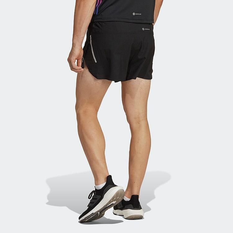 adidas アディダス M FAST SPLIT SHO CV074-HN8011 メンズ メール便送料無料 : イーゾーン スポーツ ...