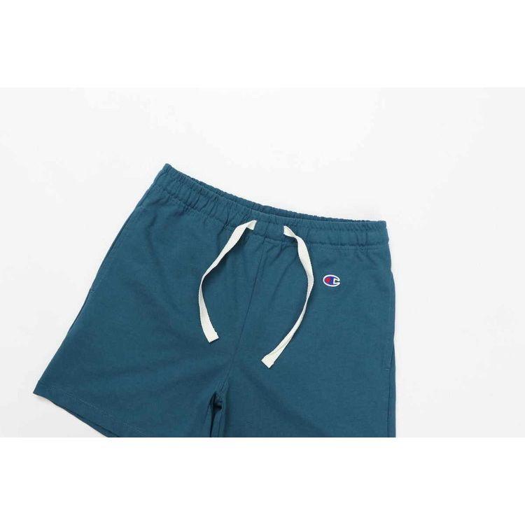 Champion メール便送料無料 チャンピオン SHORTS CW-X507-552 レディース : イーゾーン スポーツ - 通販 ...