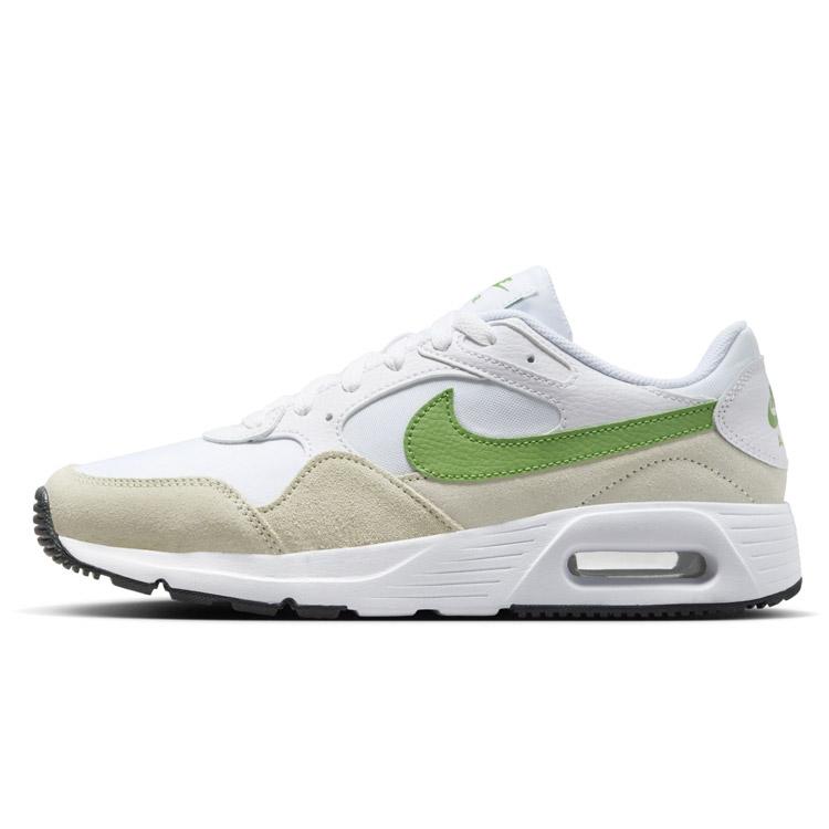 NIKE（ナイキ） ウィメンズ エア マックス SC CW4554-117 レディースシューズ : イーゾーン スポーツ - 通販 ...