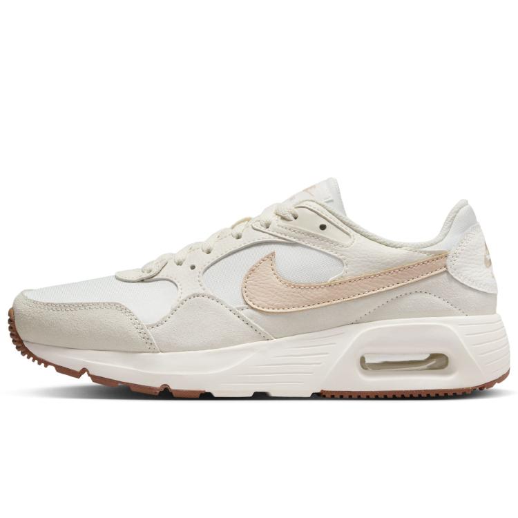 NIKE（ナイキ） ウィメンズ エア マックス SC CW4554-118 レディースシューズ : イーゾーン スポーツ - 通販 ...