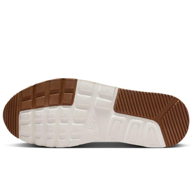 NIKE（ナイキ） ウィメンズ エア マックス SC CW4554-118 レディースシューズ : イーゾーン スポーツ - 通販 ...