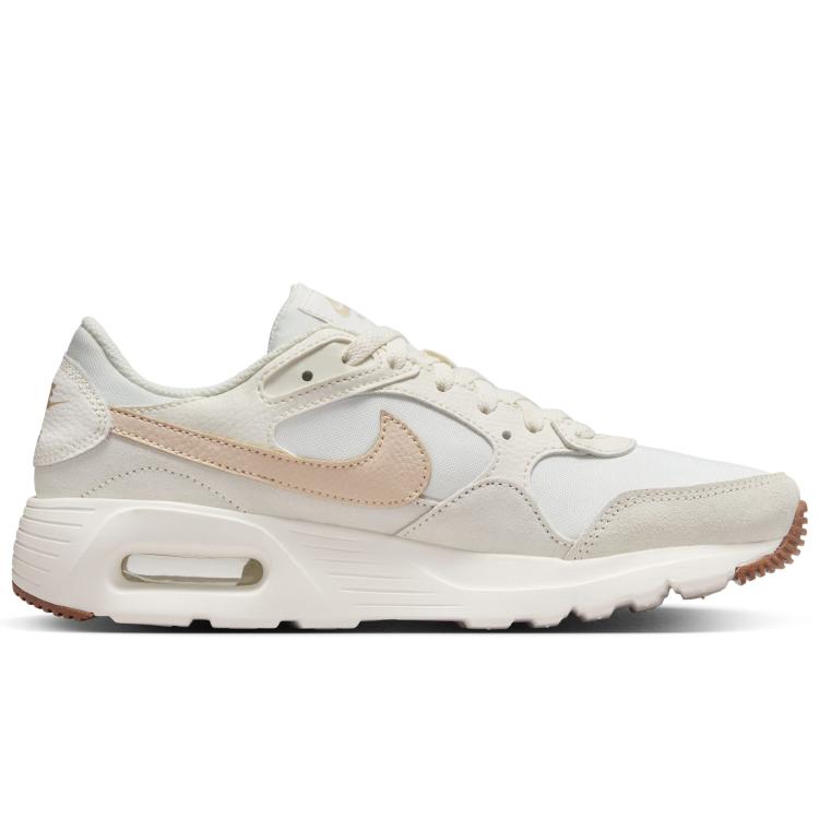 NIKE（ナイキ） ウィメンズ エア マックス SC CW4554-118 レディースシューズ : イーゾーン スポーツ - 通販 ...