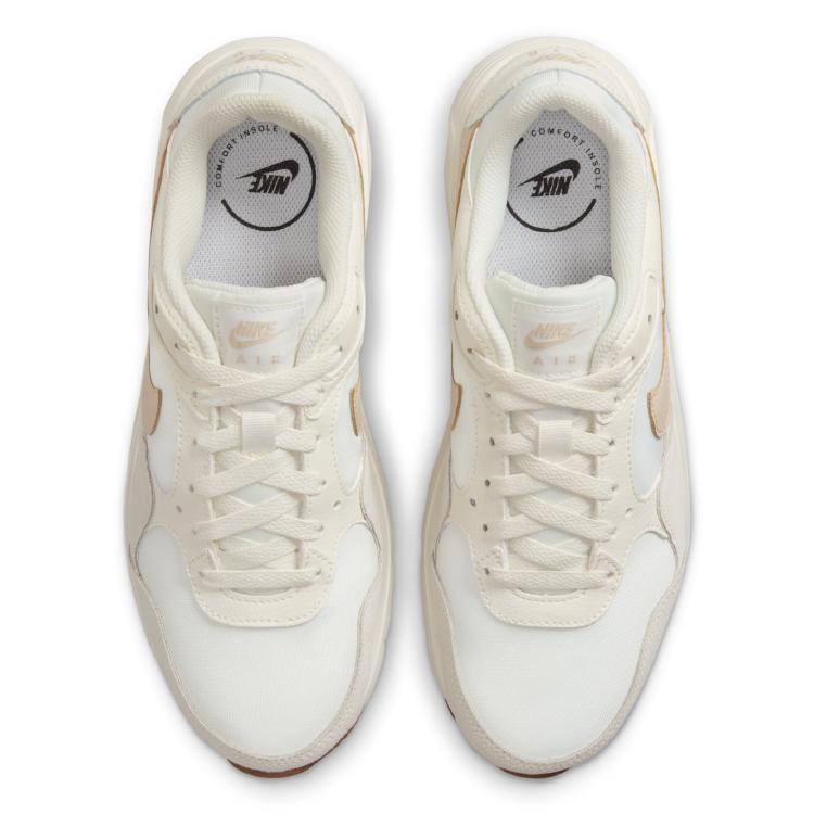NIKE（ナイキ） ウィメンズ エア マックス SC CW4554-118 レディースシューズ : イーゾーン スポーツ - 通販 ...